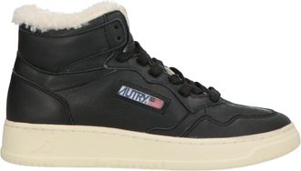 Autry SCHUHE - Sneakers auf YOOX.COM