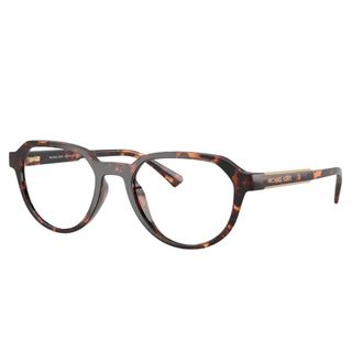 Michael Kors unisex, Accessories, Braun, 52 MMGr&ouml;&szlig;e