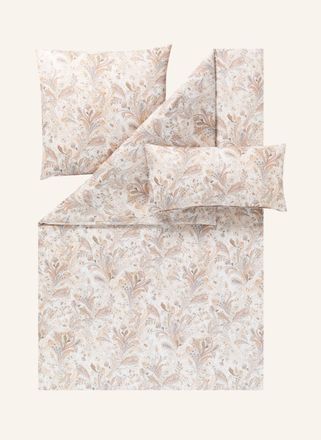ESTELLA Estella Bettw&auml;sche Lotte beige