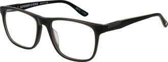 Superdry Brillenfassung SDO-2014 108 53