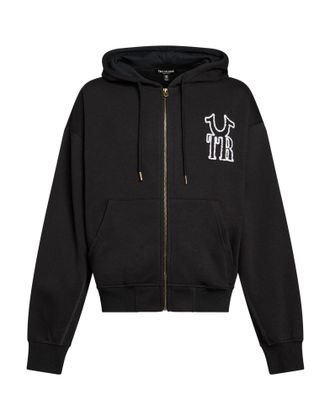 True Religion TOPS - Sweatshirts auf YOOX.COM