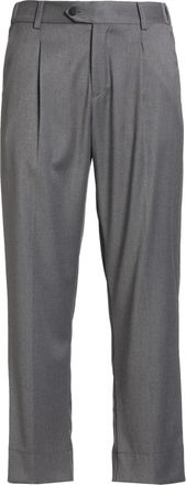 Ga&euml;lle Paris HOMME