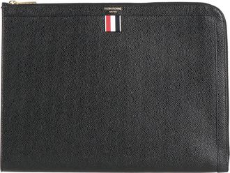 Thom Browne TASCHEN - Handtaschen auf YOOX.COM