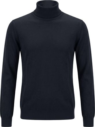 Paolo Pecora STRICKWAREN - Rollkragenpullover auf YOOX.COM