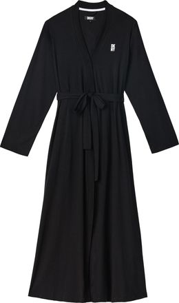 DKNY Morgenmantel