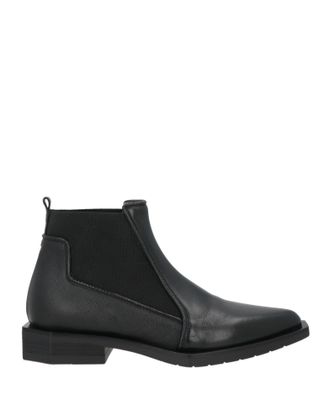 Le Boh&eacute;mien SCHUHE - Stiefeletten auf YOOX.COM