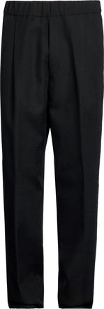 Laneus HOSEN & R&Ouml;CKE - Hosen auf YOOX.COM