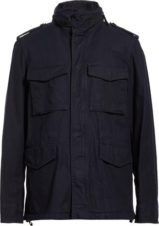 Aspesi JACKEN & M&Auml;NTEL - Jacken und Anoraks auf YOOX.COM