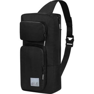 Jack Wolfskin Rucksack LYON CROSS OVER