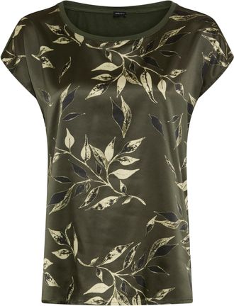 Laura Scott Bluse