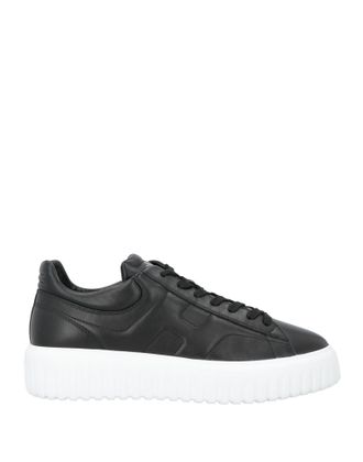Hogan SCHUHE - Sneakers auf YOOX.COM