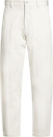 BOSS HOSEN & R&Ouml;CKE - Hosen auf YOOX.COM