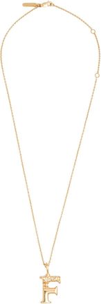 Chlo&eacute; SCHMUCK und UHREN - Halsketten auf YOOX.COM