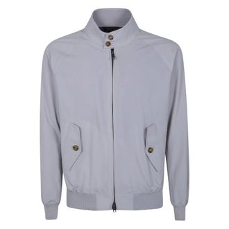 Baracuta Herren, Jacken, Grau, 2XLGr&ouml;&szlig;e