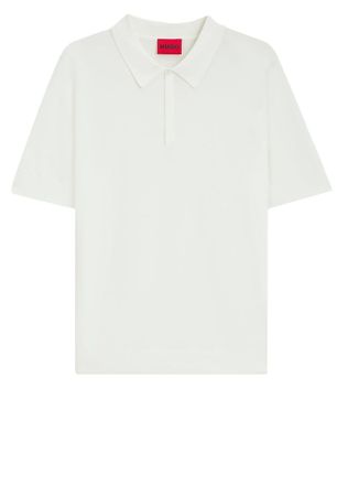 HUGO BOSS Poloshirt San Peter