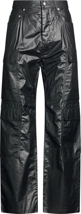 Rick Owens HOSEN & R&Ouml;CKE - Hosen auf YOOX.COM