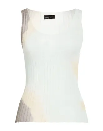Roberto Collina TOPS - Tops auf YOOX.COM