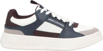 A|X Armani Exchange SCHUHE - Sneakers auf YOOX.COM