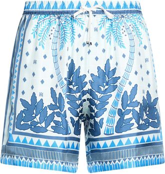Amiri HOSEN & R&Ouml;CKE - Shorts & Bermudashorts auf YOOX.COM