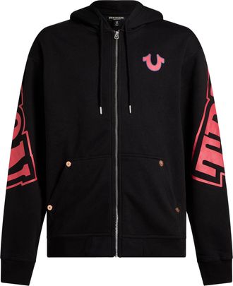 True Religion TOPS - Sweatshirts auf YOOX.COM