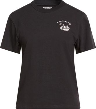 Carhartt Work in Progress TOPS - T-shirts auf YOOX.COM