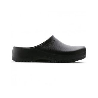 Birkenstock Super Birki Slider - - Shoes - Herren - Schwarzk - 38 EU