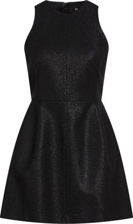 Department Five KLEIDER - Mini-Kleider auf YOOX.COM