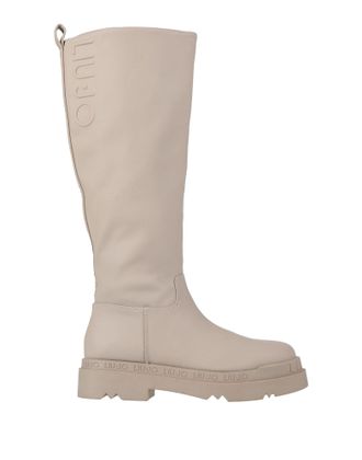 Liu Jo SCHUHE - Stiefel auf YOOX.COM