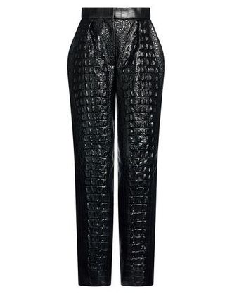 Balmain BAS - Pantalons sur YOOX.COM
