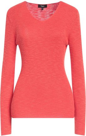 Theory STRICKWAREN - Pullover auf YOOX.COM