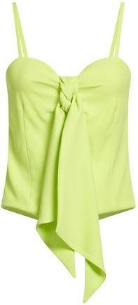 Corte dei Gonzaga TOPS - Tops sur YOOX.COM