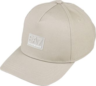 Emporio Armani ACCESSOIRES - Mützen & Hüte auf YOOX.COM