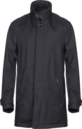 Moorer JACKEN & M&Auml;NTEL - M&auml;ntel auf YOOX.COM