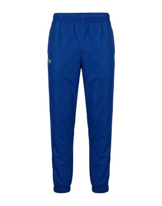 Lacoste Sport HOSEN & R&Ouml;CKE - Hosen auf YOOX.COM