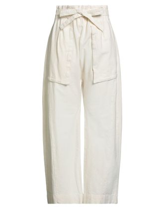 Free People HOSEN & R&Ouml;CKE - Hosen auf YOOX.COM
