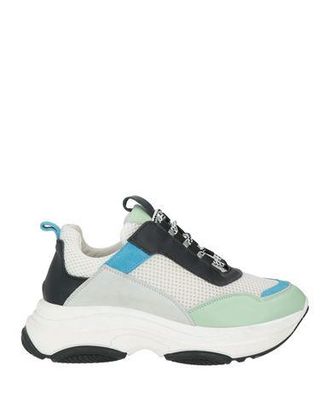 Liviana Conti CHAUSSURES - Sneakers sur YOOX.COM