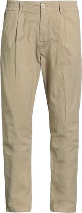 Guess HOSEN & RÖCKE - Hosen auf YOOX.COM