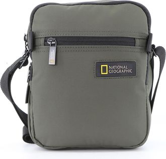 National Geographic Schultertasche Mutation