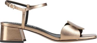 Bibi Lou SCHUHE - Sandalen auf YOOX.COM