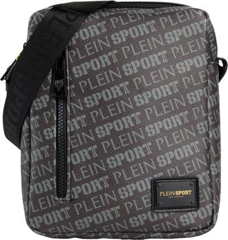 Plein Sport TASCHEN - Umh&auml;ngetasche auf YOOX.COM