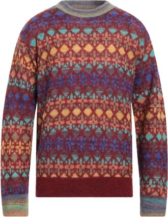 Dsquared2 STRICKWAREN - Pullover auf YOOX.COM