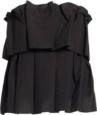 Department Five TOPS - Tops sur YOOX.COM