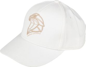 A|X Armani Exchange ACCESSOIRES - M&uuml;tzen & H&uuml;te auf YOOX.COM