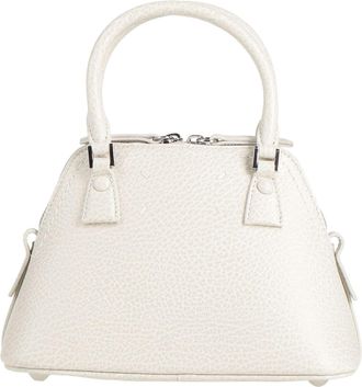 Maison Margiela TASCHEN - Handtaschen auf YOOX.COM