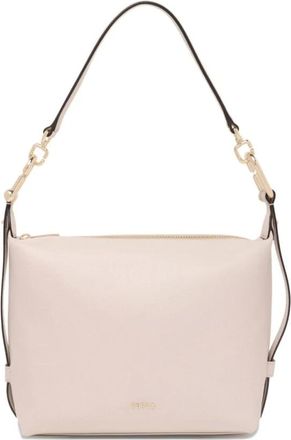 Furla Femme, Sacs, Rose, Taille: ONE Size Strap Shoulder Bag