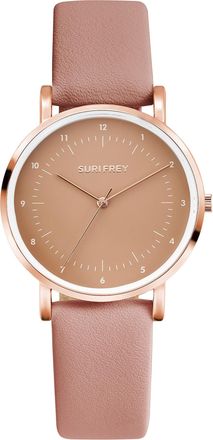Suri Frey Uhr Sophy