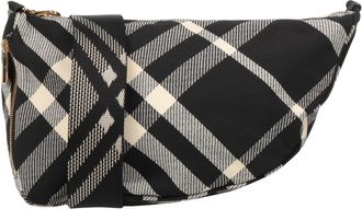 Burberry TASCHEN - Umhängetasche auf YOOX.COM