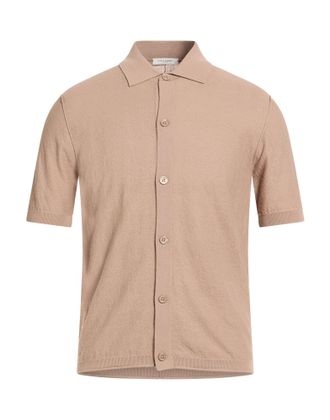 Paolo Pecora TOPS - Hemden auf YOOX.COM