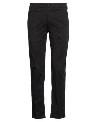 Re-hash HOSEN & R&Ouml;CKE - Hosen auf YOOX.COM