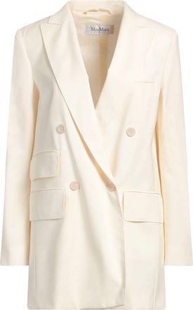 Max Mara ANZ&Uuml;GE und CO-ORDS - Blazers auf YOOX.COM